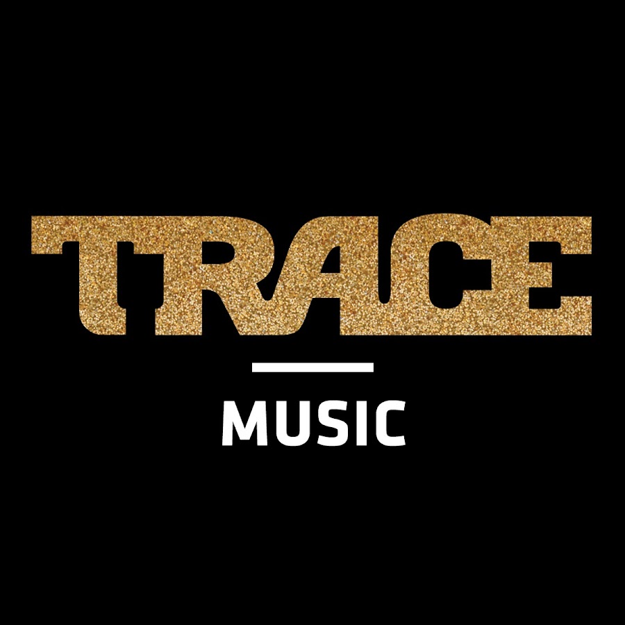 Kenya's Bien Nominated for Best Artist Eastern Africa at 2025 Trace ...
